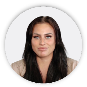 Kontakt & support | Exsitec